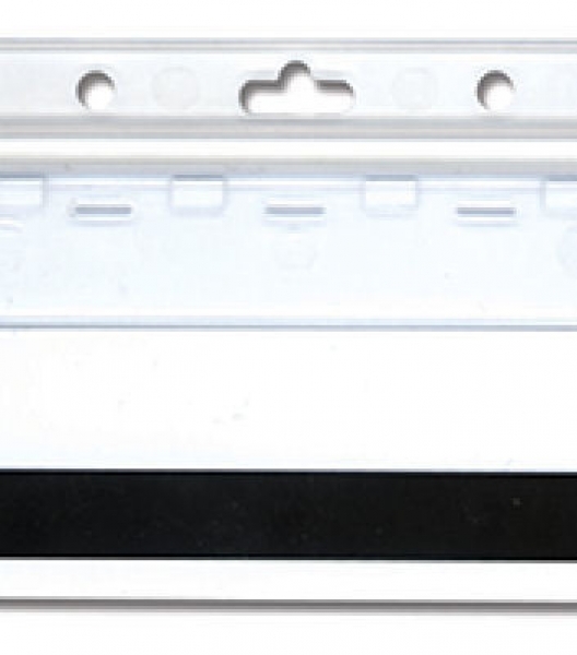 Swiper Card Holder – Positiv ID